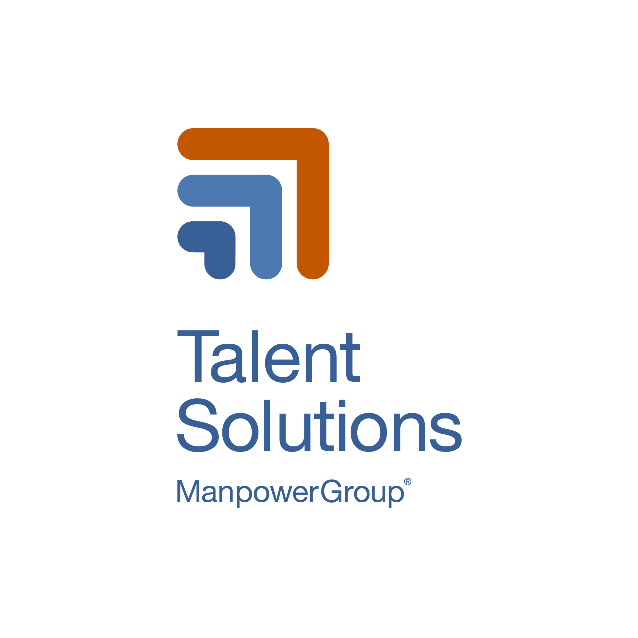 L'ère de l'adaptabilité - Talent Solutions